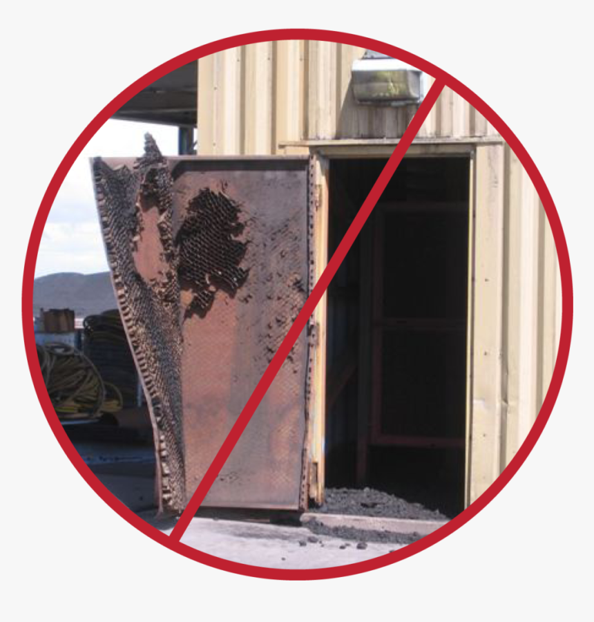 Box Girder Bridge, HD Png Download , Transparent Png Image - PNGitem