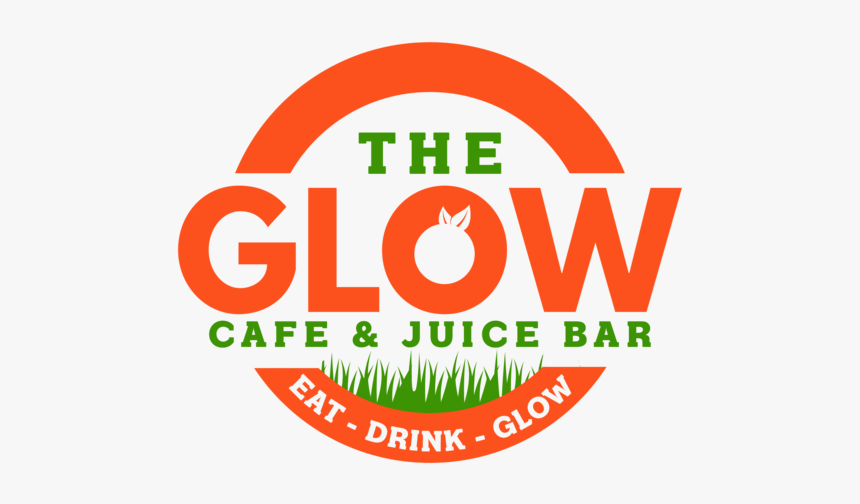 Tgc - Logo, HD Png Download , Transparent Png Image - PNGitem