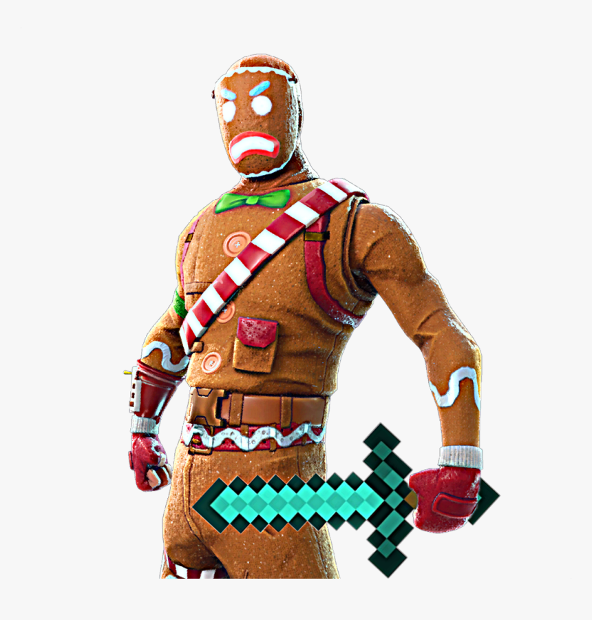 Laser Beam Fortnite - The Best Picture Of Beam
