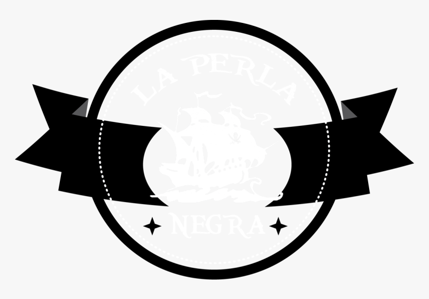 Sello Png, Transparent Png , Transparent Png Image - PNGitem