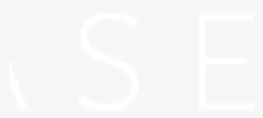 Ihg Logo White Png, Transparent Png , Transparent Png Image - PNGitem