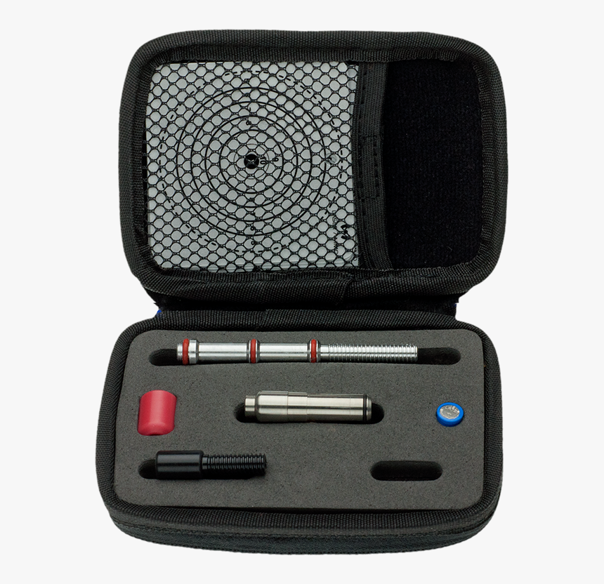 Lazer Ammo S Premium Ar-15 Kit - Low Rise Fishnet Tights, HD Png ...