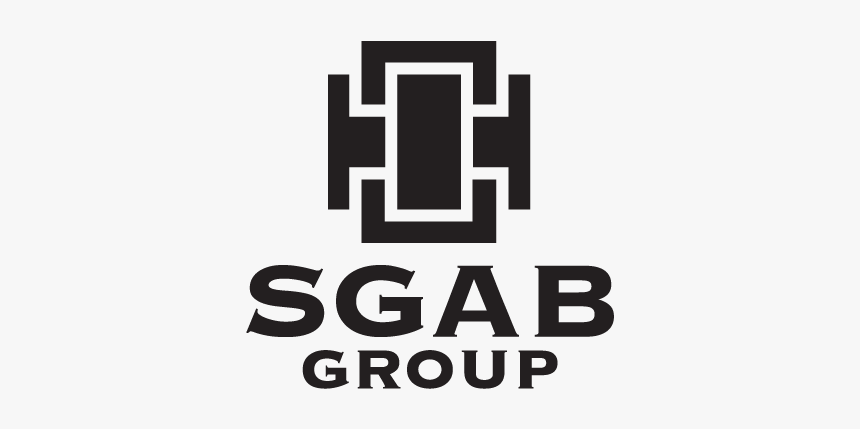 Trans Hex Group Ltd., HD Png Download , Transparent Png Image - PNGitem