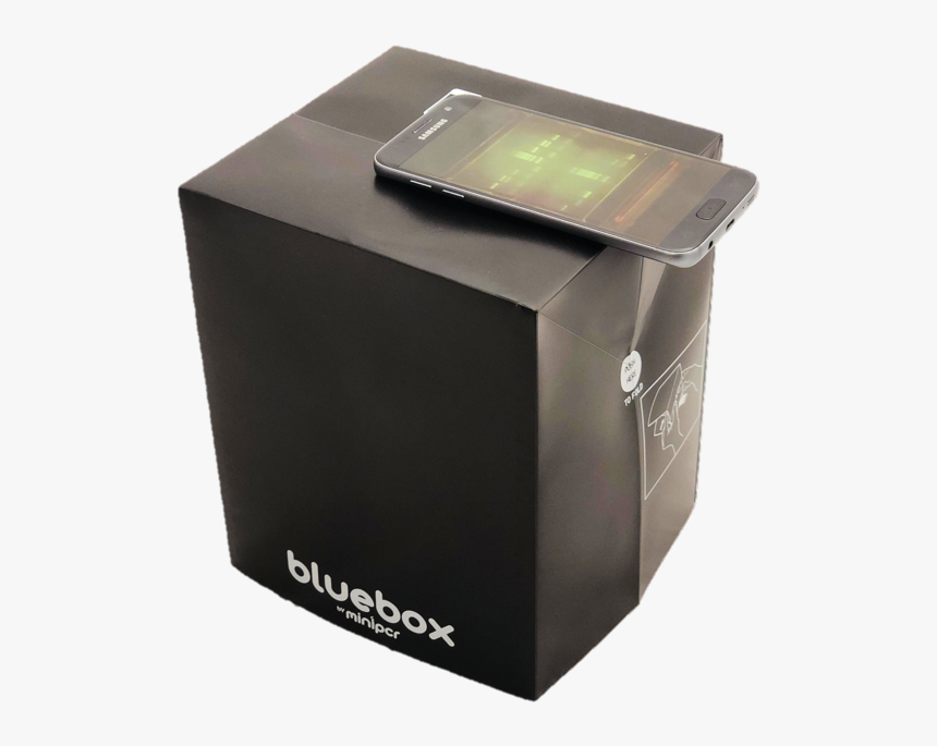 Box, HD Png Download , Transparent Png Image - PNGitem