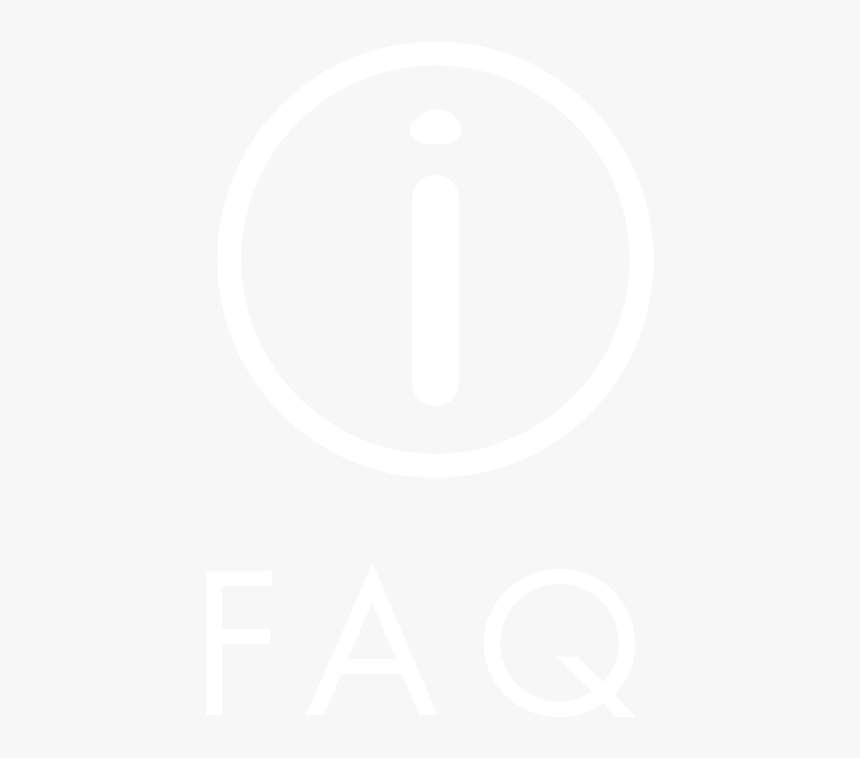 Plan White, HD Png Download , Transparent Png Image - PNGitem