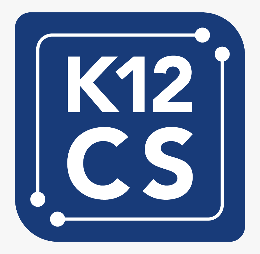 Sign, HD Png Download , Transparent Png Image - PNGitem