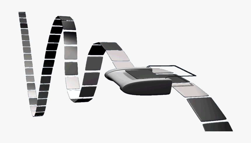 Turing Machine Png, Transparent Png , Transparent Png Image - PNGitem