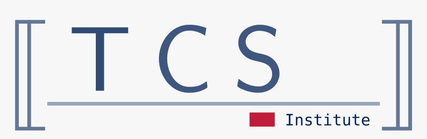 Institute Of Theoretical Computer Science, HD Png Download ...