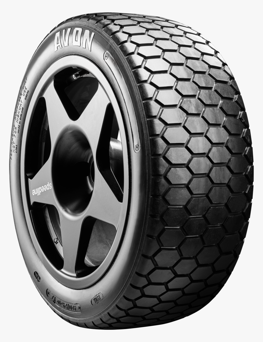 Tread, HD Png Download , Transparent Png Image - PNGitem