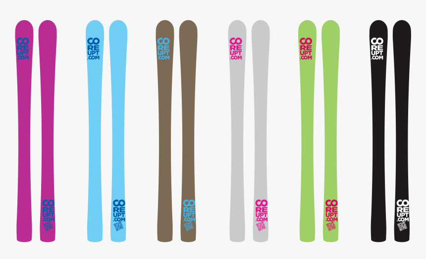 Ski Png - Skis Png, Transparent Png , Transparent Png Image - PNGitem