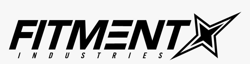 Fitment Industries, HD Png Download , Transparent Png Image - PNGitem