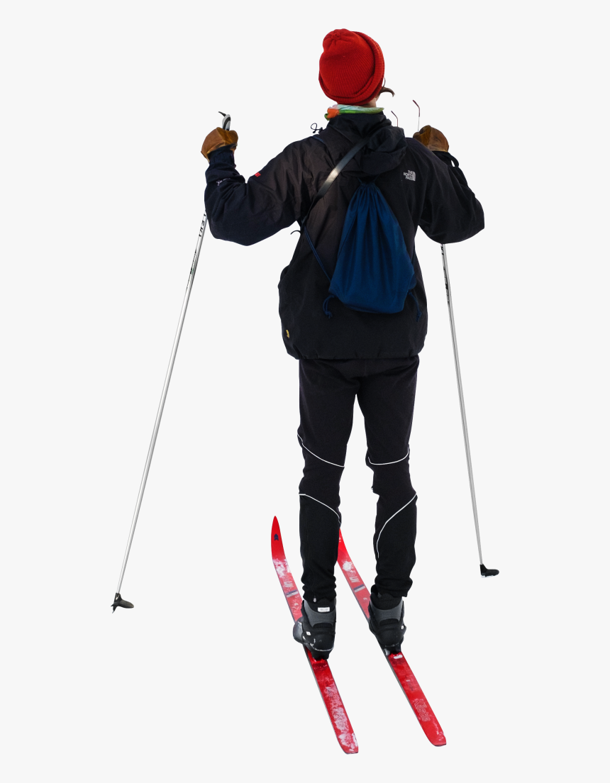 Ski-equipment - Skis Png, Transparent Png , Transparent Png Image - PNGitem