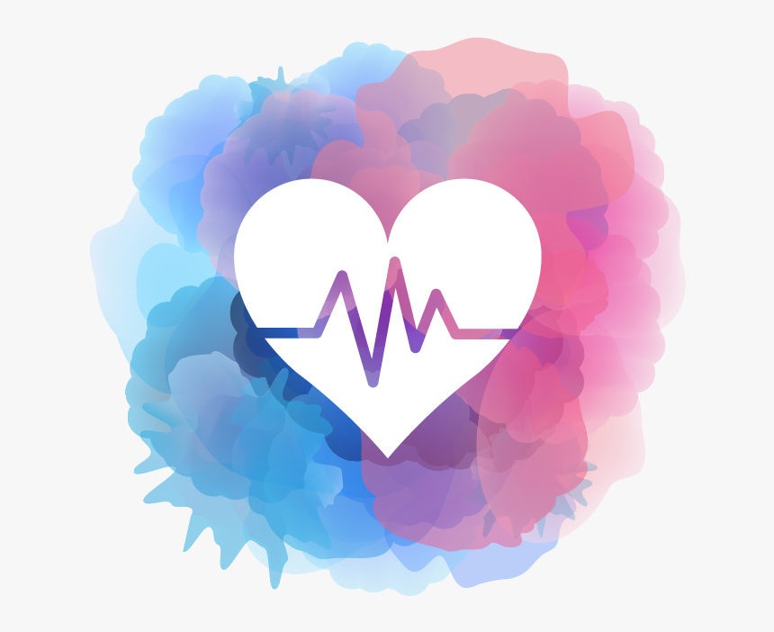 Nursing Graphics - Critical Care Nursing Logo, HD Png Download ...