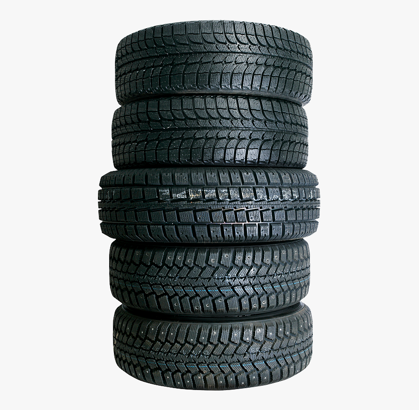 Stack Of Tires Png