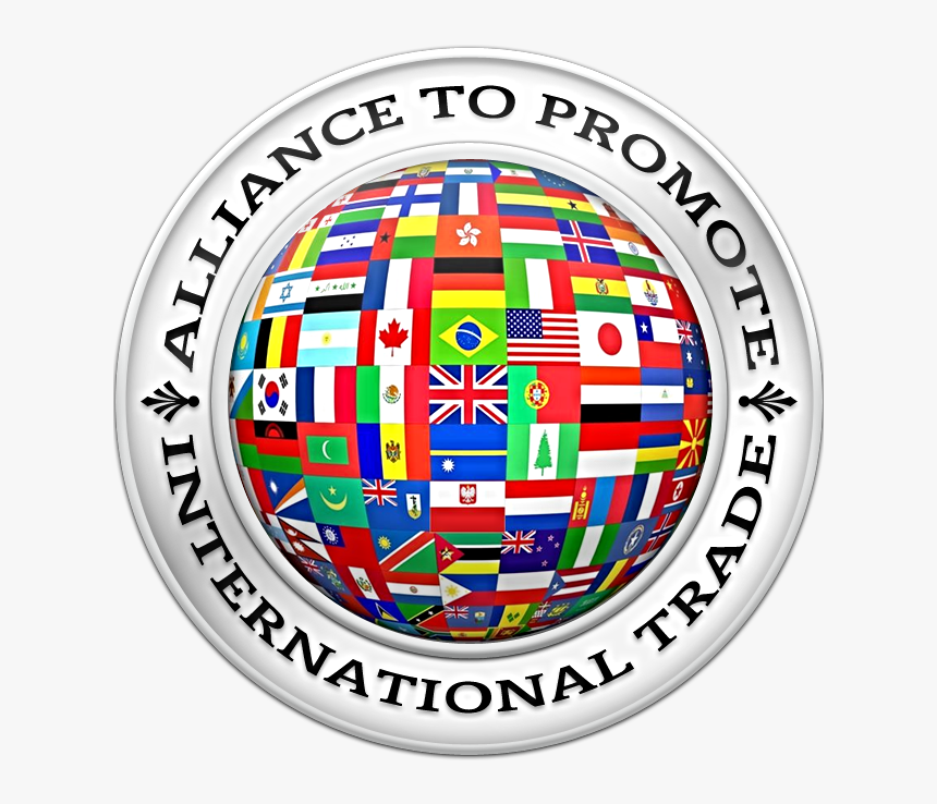 Flags Of The World , Png Download - World Flag, Transparent Png ...