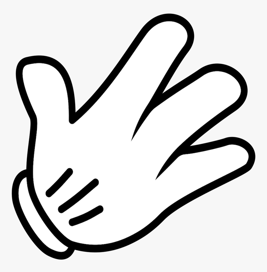 Rock Paper Scissors Png, Transparent Png , Transparent Png Image - PNGitem