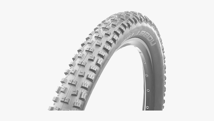 Schwalbe Nobby Nic 27.5, HD Png Download , Transparent Png Image - PNGitem