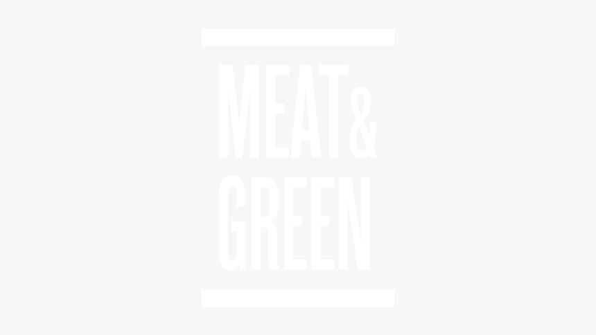 Green Exchange, HD Png Download , Transparent Png Image - PNGitem