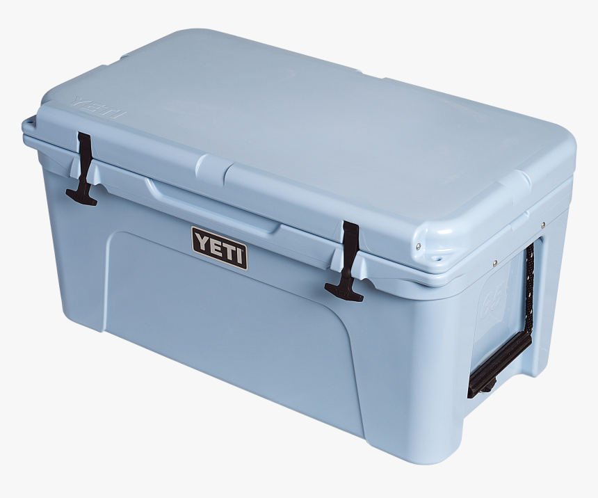 Transparent Yeti Coolers Logo Png - Yeti, Png Download , Transparent ...