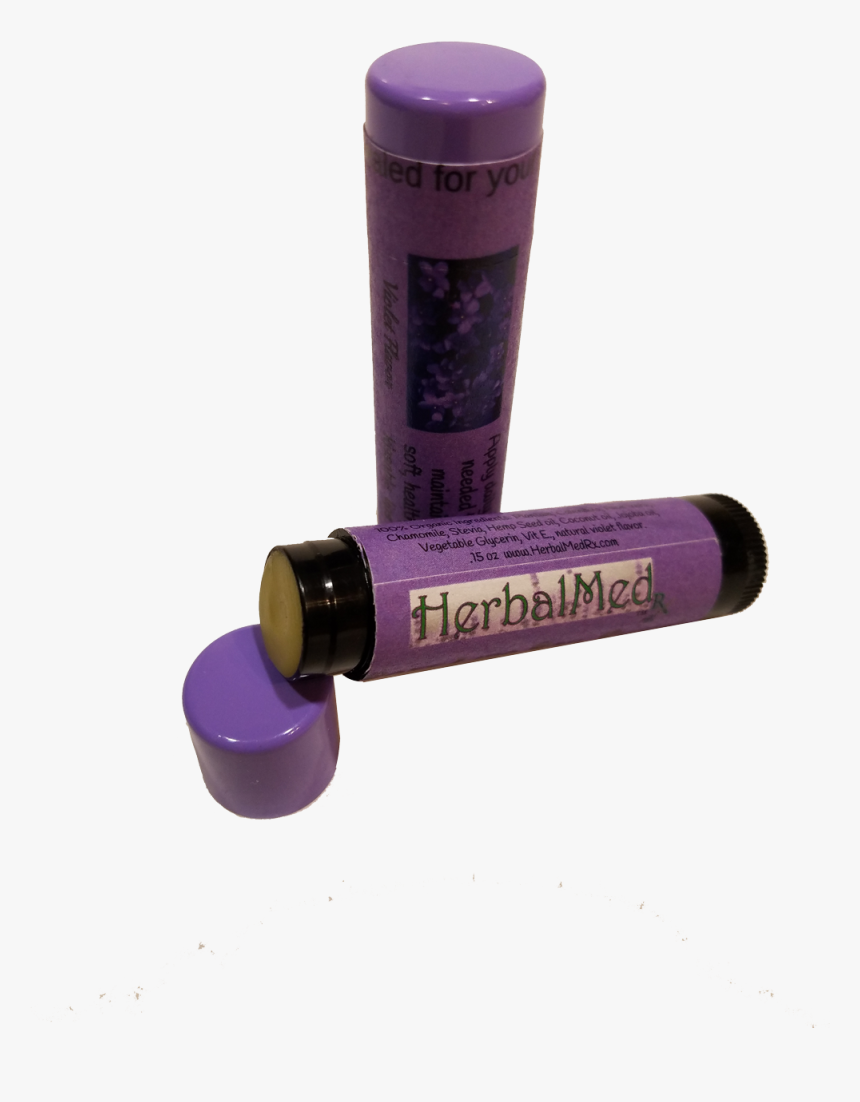 Transparent Chapstick Png - Mascara, Png Download , Transparent Png ...