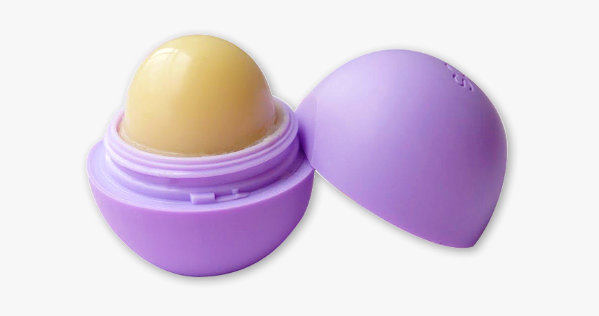 Lip Balm Transparent Background, HD Png Download , Transparent Png ...