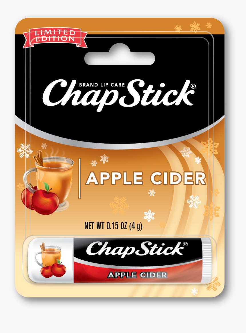 Chapstick Heb, HD Png Download , Transparent Png Image - PNGitem