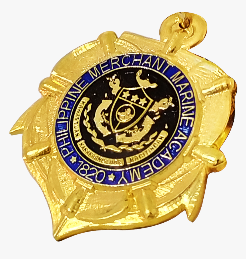 Card Image Cap - Emblem, HD Png Download , Transparent Png Image - PNGitem