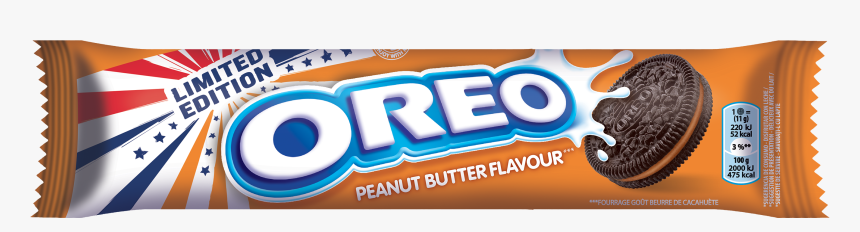 Oreo, HD Png Download , Transparent Png Image - PNGitem