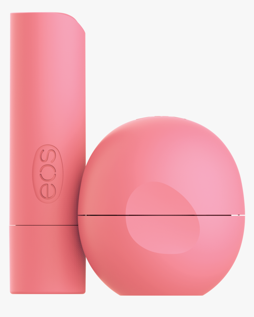 Chapstick Png, Transparent Png , Transparent Png Image - PNGitem