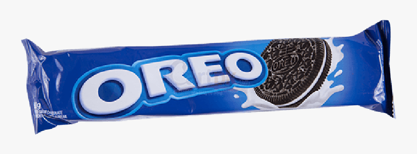 Oreo Mini Biscuits - Biscuits Png Pakistani, Transparent Png ...