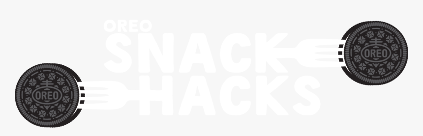 Transparent Oreos Png - Oreo, Png Download , Transparent Png Image ...