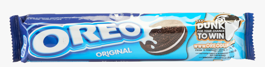 Oreo, HD Png Download , Transparent Png Image - PNGitem