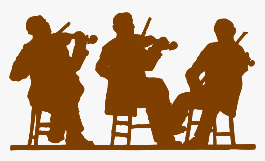 Transparent String Orchestra Clipart - Clipart Orchestra, HD Png ...