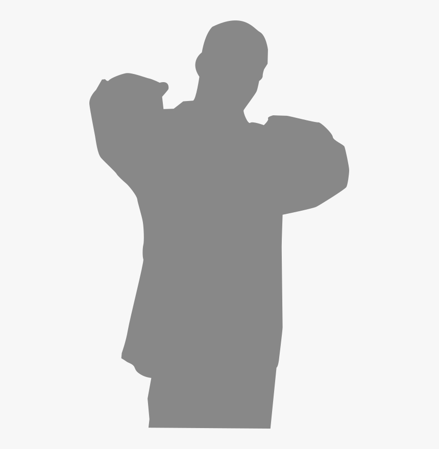 You-boy - Rapper Boy, HD Png Download , Transparent Png Image - PNGitem