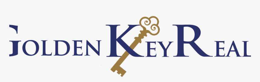 Golden Key Realty, HD Png Download , Transparent Png Image - PNGitem