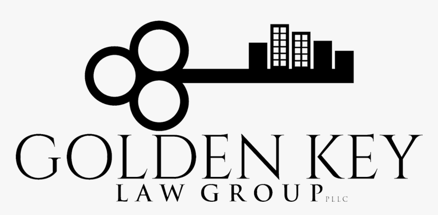 Transparent Golden Key Png, Png Download , Transparent Png Image - PNGitem