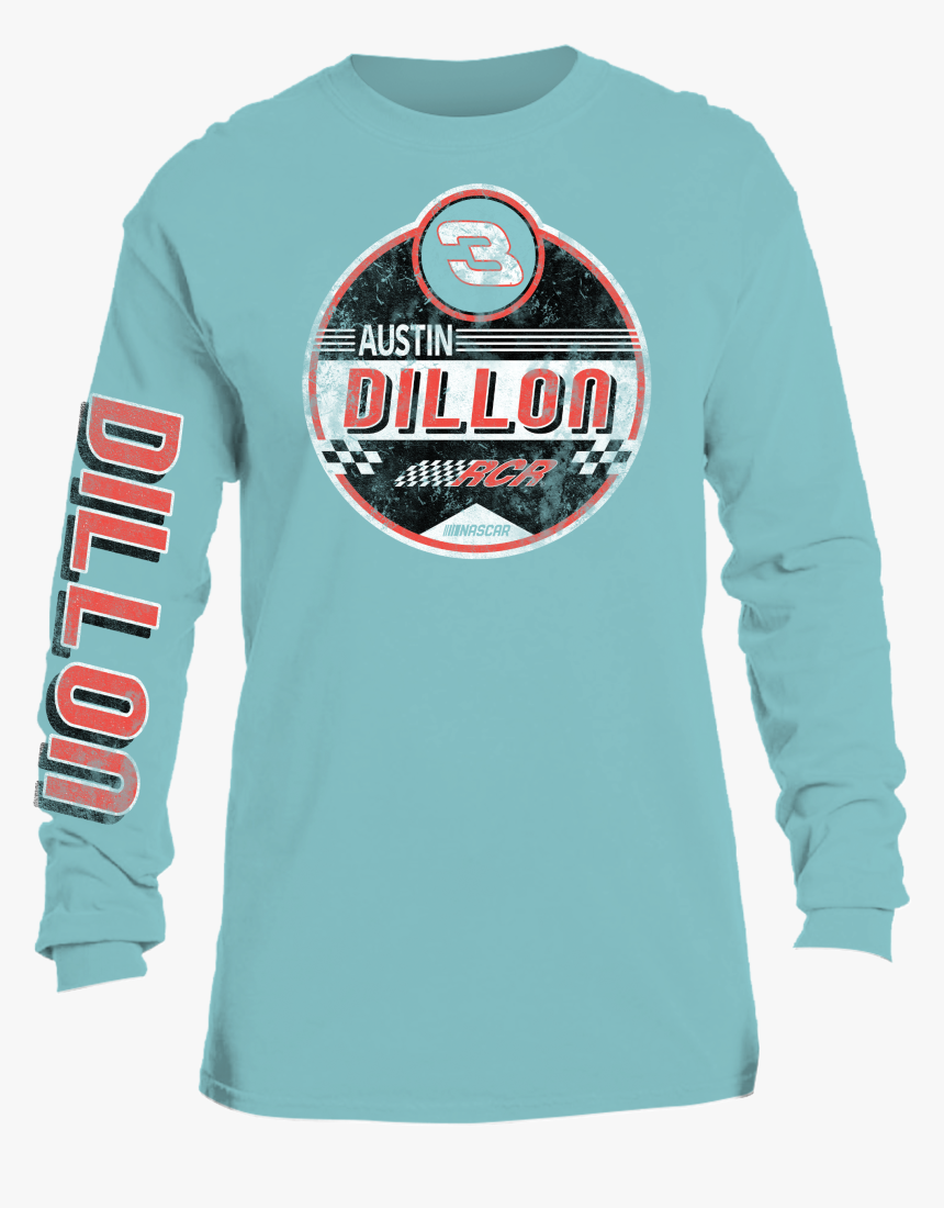 Kanye West Blexit Logo, HD Png Download , Transparent Png Image - PNGitem