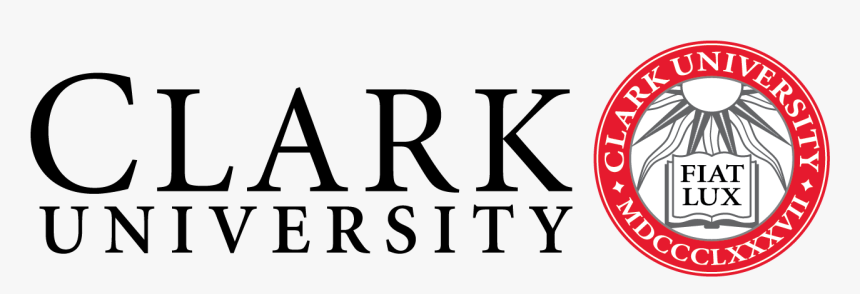 Clark Global Scholarship Program, HD Png Download , Transparent Png ...