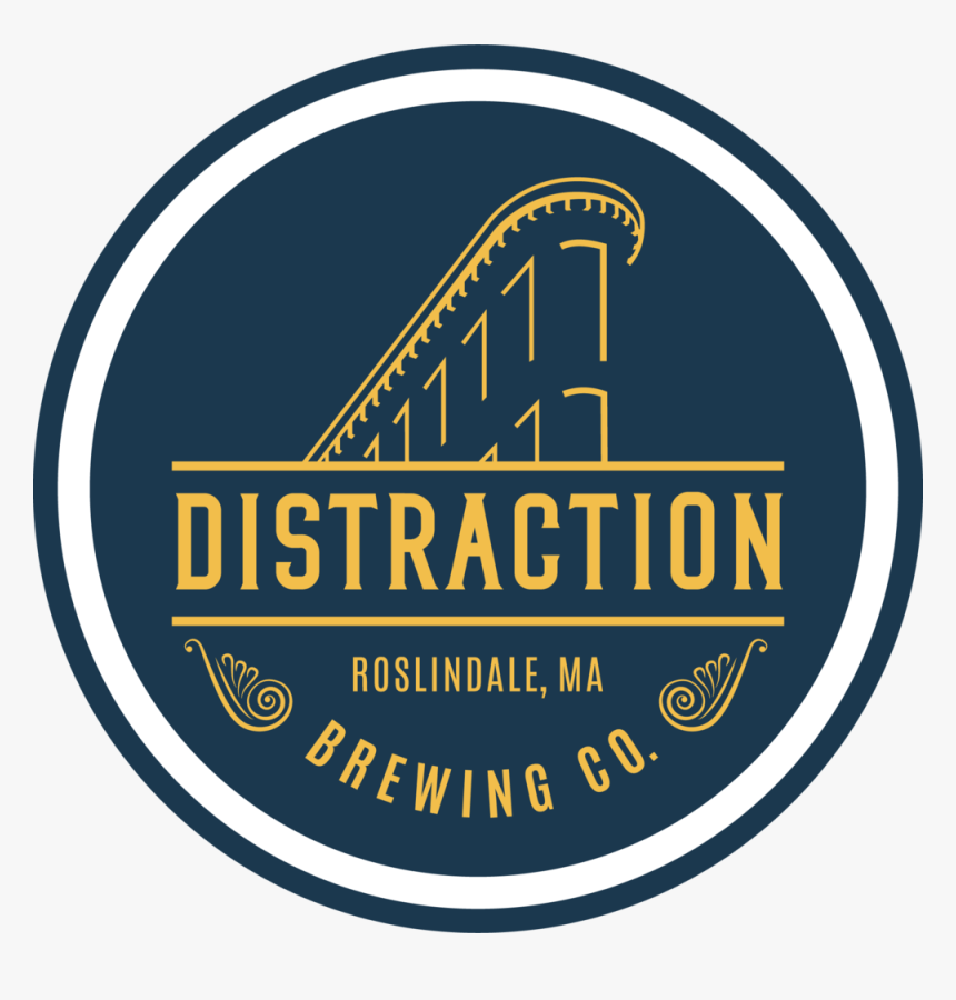 Dbc Badge Rgb, HD Png Download , Transparent Png Image - PNGitem