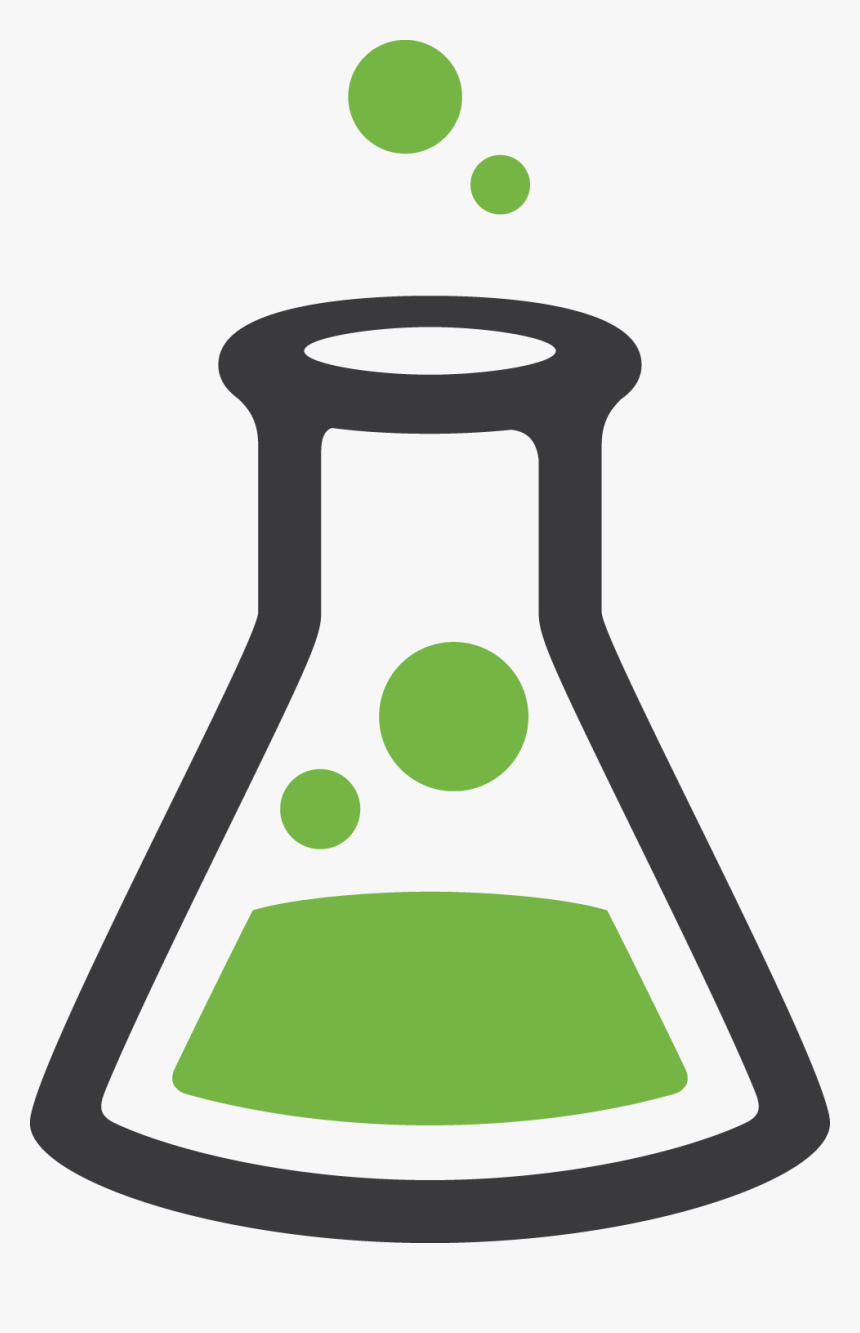 Chemicals Clipart Transparent - Illustration, HD Png Download ...