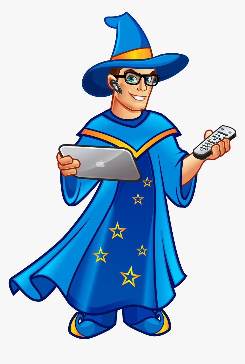 Transparent Cartoon Phone Png - Cartoon, Png Download , Transparent Png ...