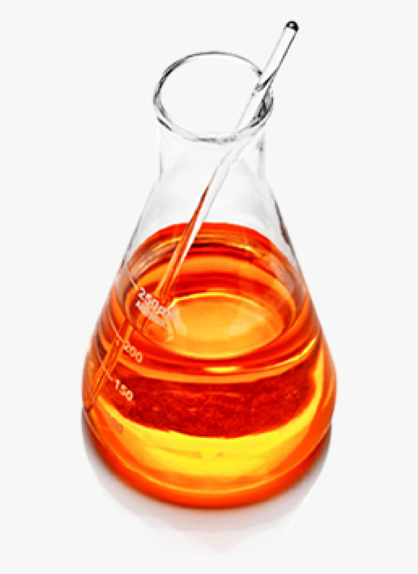 Chemical Solution Png, Transparent Png , Transparent Png Image - PNGitem