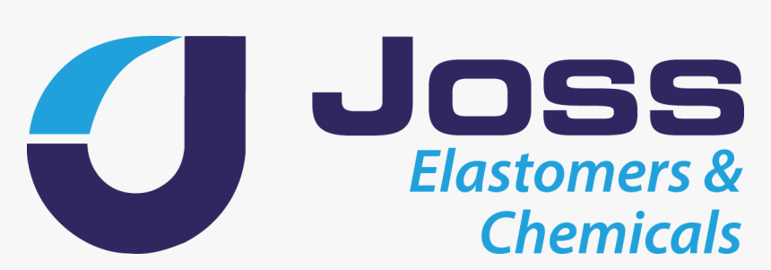 Logo Joss Group - Graphic Design, HD Png Download , Transparent Png ...