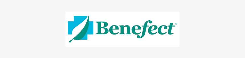 Benefect, HD Png Download , Transparent Png Image - PNGitem