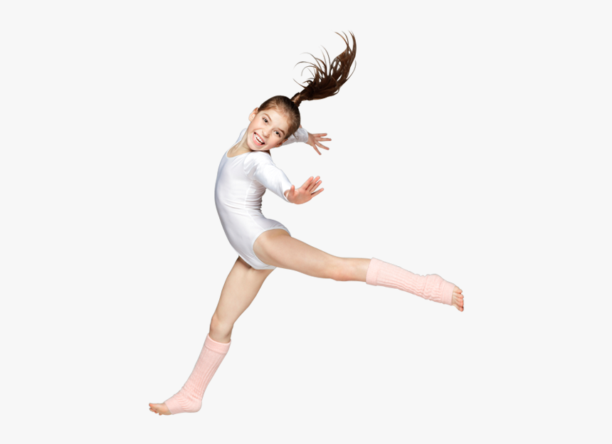 Dance Classes In Littleton Kids To Adults - Ballet Kids Png ...