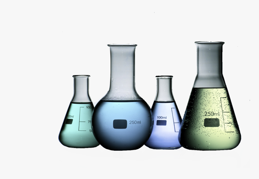 Chemicals Png, Transparent Png , Transparent Png Image - PNGitem