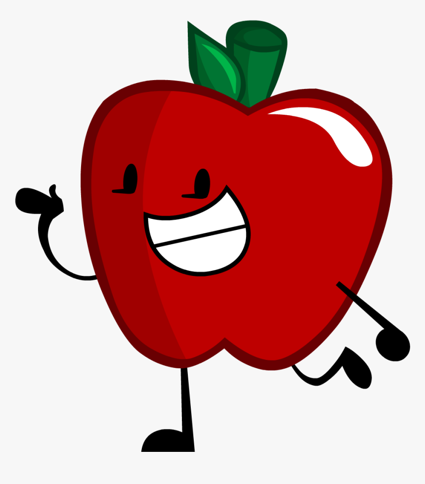 Object Show Golden Apple, HD Png Download , Transparent Png Image - PNGitem