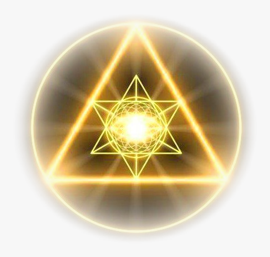 Aaron Hakadosh - Ancient Knowledge, HD Png Download , Transparent Png ...