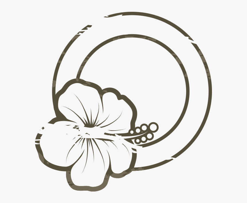 Transparent Postmark Png - Transparent Transparent Background Postcard ...