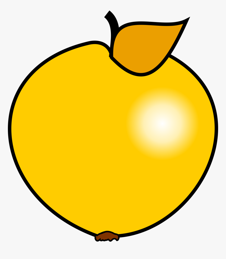 Minecraft Texture Pack Icon, HD Png Download , Transparent Png Image ...